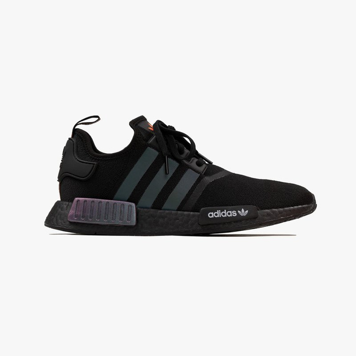 Adidas NMD_R1 (FV8025) - 71,99 € - Sneaker Peeker - Größte Rabatte ...