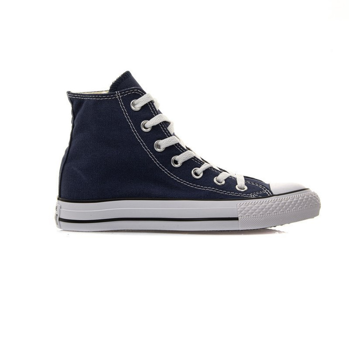 Converse Chuck Taylor All Star Hi (M9622) - 28,99 € - Sneaker Peeker ...