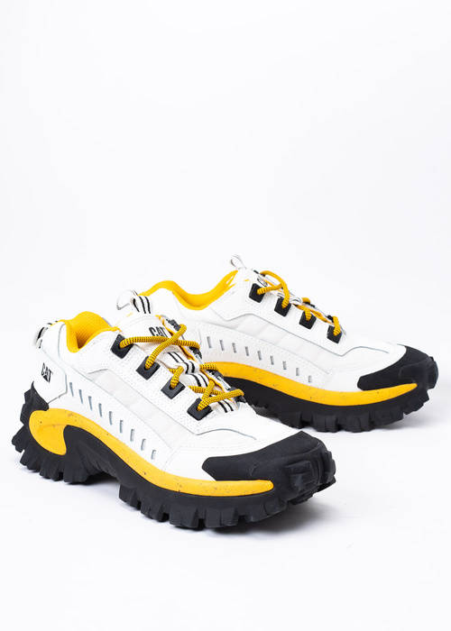 Caterpillar Intruder (P723902) - 89,99 € - Sneaker Peeker - Größte ...