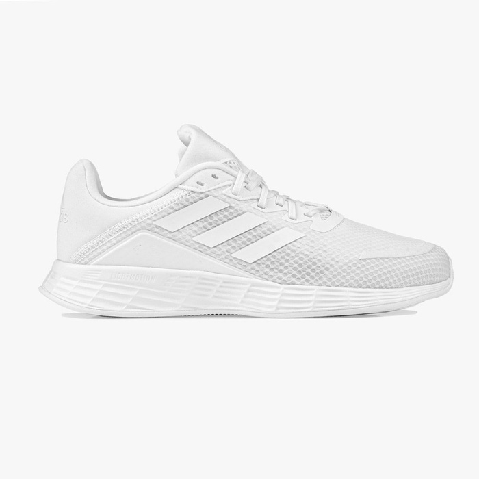 Adidas Duramo SL (FW7391) - 26,99 € - Sneaker Peeker - Größte Rabatte ...