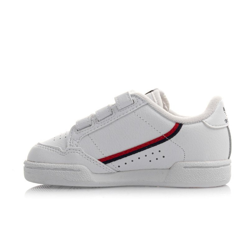 Adidas Continental 80 CF (EH3230) - 36,00 € - Sneaker Peeker - Größte ...