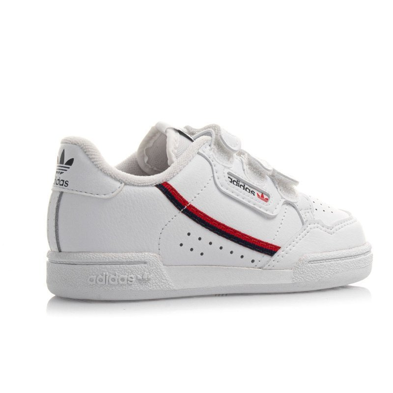 Adidas Continental 80 CF (EH3230) - 36,00 € - Sneaker Peeker - Größte ...