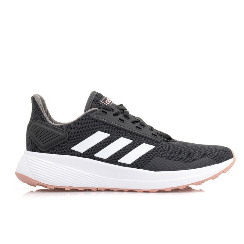 Adidas Duramo 9 (EG8672) - 33,00 € - Sneaker Peeker - Größte Rabatte ...