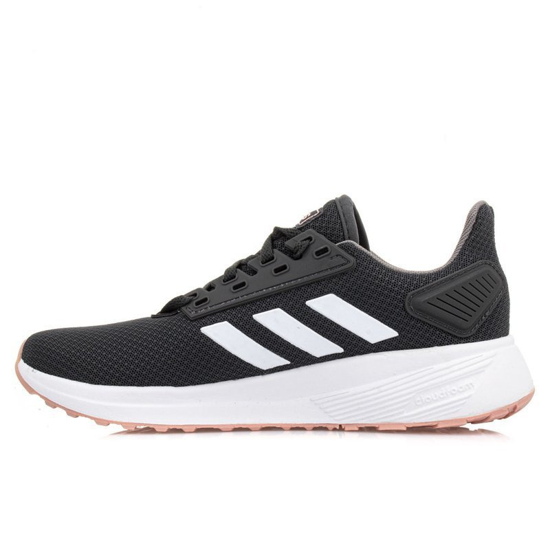 Adidas Duramo 9 (EG8672) - 33,00 € - Sneaker Peeker - Größte Rabatte ...