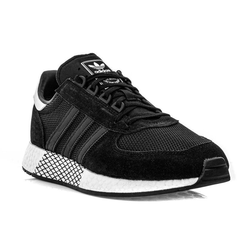 Adidas Marathon Tech (EE4924) - 76,00 € - Sneaker Peeker - Größte ...