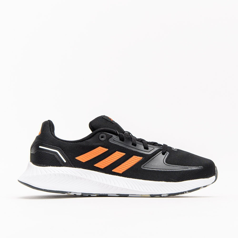 Adidas Runfalcon 2.0 K (FY9500) - 25,99 € - Sneaker Peeker - Größte ...