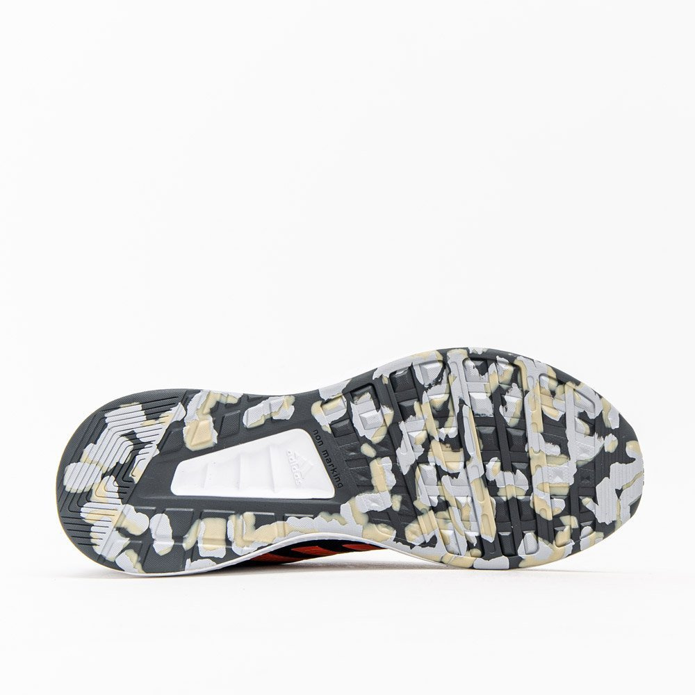 Adidas Runfalcon 2.0 K (FY9500) - 25,99 € - Sneaker Peeker - Größte ...