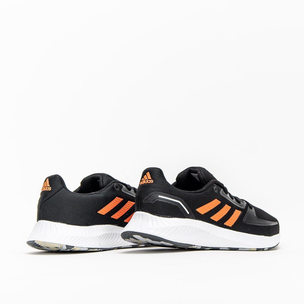 Adidas Runfalcon 2.0 K (FY9500) - 25,99 € - Sneaker Peeker - Größte ...