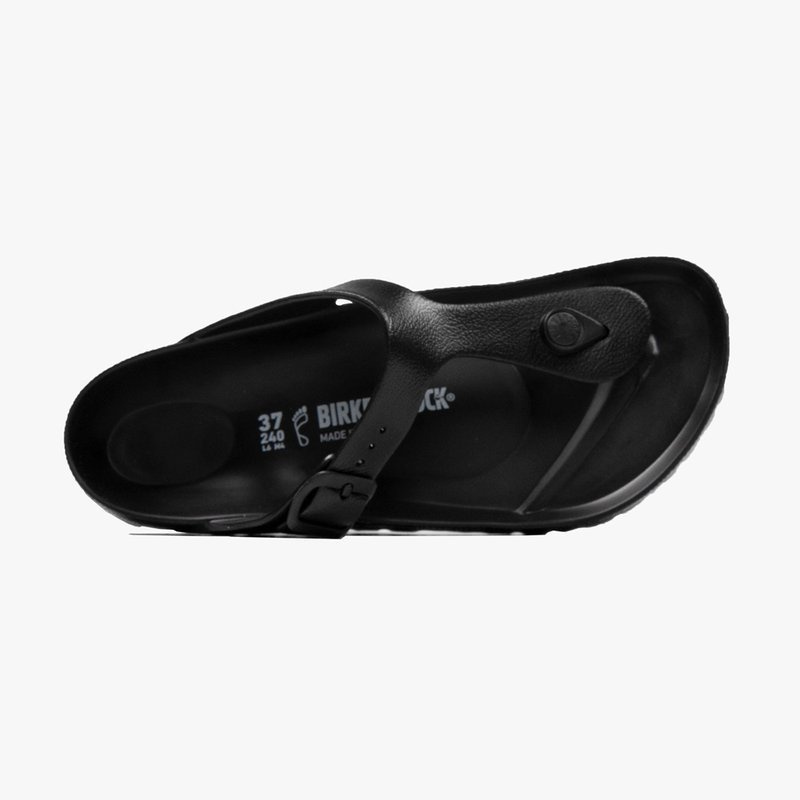 Birkenstock Gizeh EVA (128201) - 23,99 € - Sneaker Peeker - Größte ...