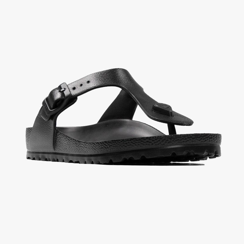 Birkenstock Gizeh EVA (128201) - 23,99 € - Sneaker Peeker - Größte ...