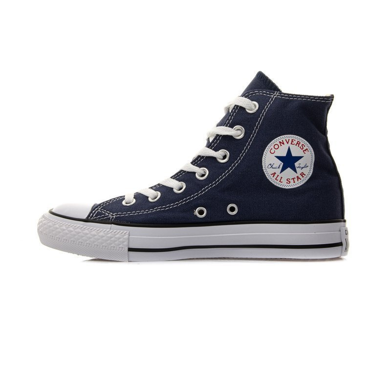 Converse Chuck Taylor All Star Hi (M9622) - 28,99 € - Sneaker Peeker ...