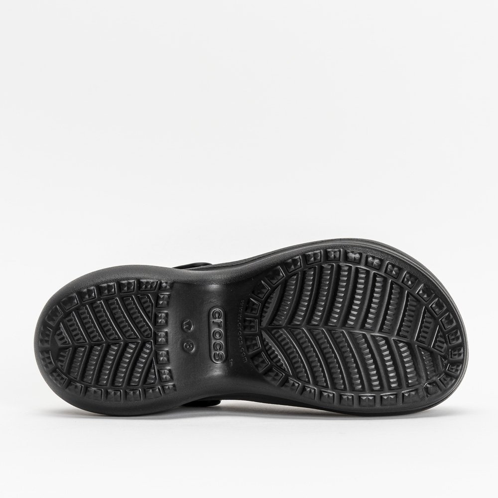 Crocs Classic BAE Clog W (206302-001) - 32,99 € - Sneaker Peeker ...