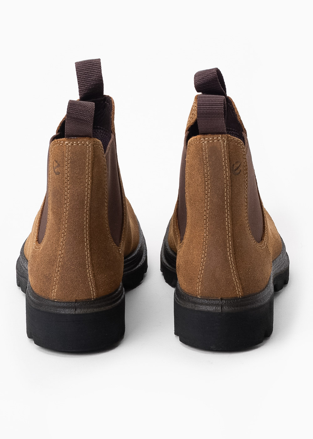 Damen Chelsea-Boots ECCO GRAINER W CHELSEA BOOT - 94,18 € - Sneaker ...