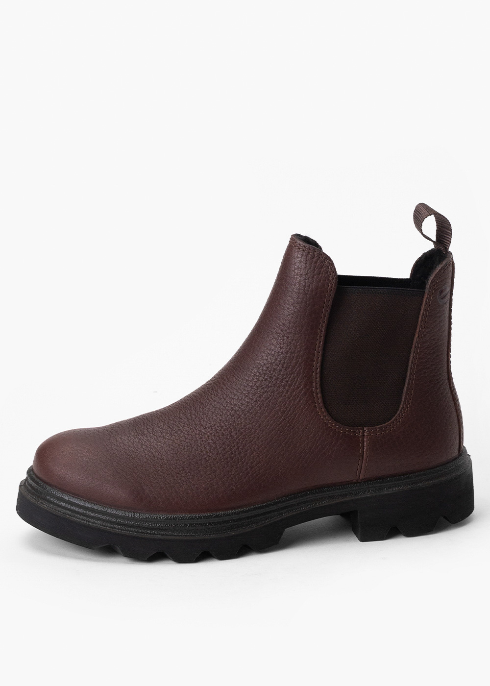 Damen Chelsea-Boots ECCO GRAINER W Chelsea Boot - 99,75 € - Sneaker ...