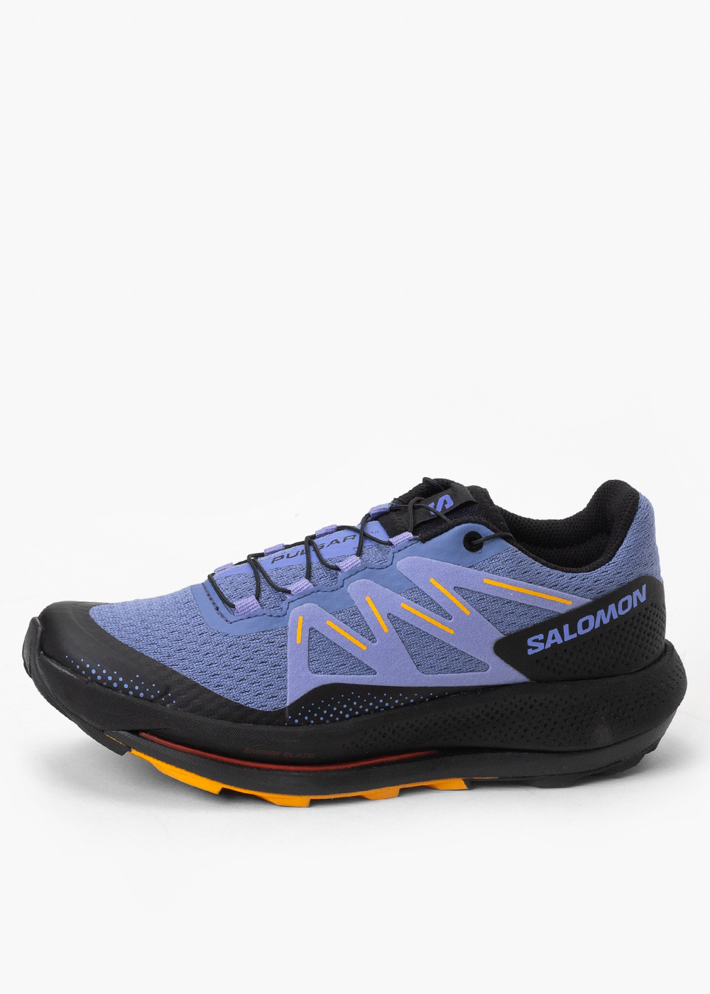 Damen Trailrunning-Schuhe SALOMON PULSAR TRAIL W - 94,17 € - Sneaker Peeker - Größte Rabatte ...