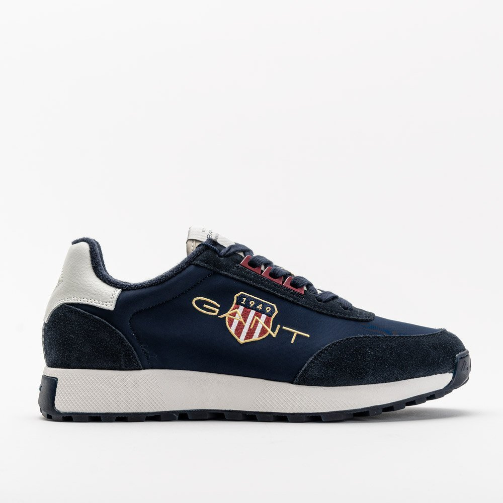 Gant Garold (22639640-G69) - 59,99 € - Sneaker Peeker - Größte Rabatte ...