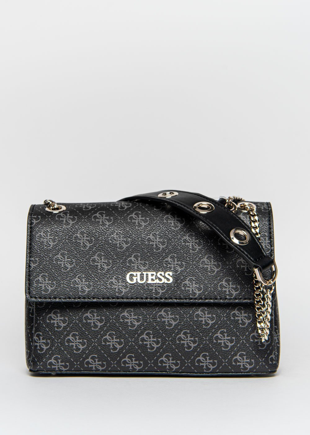 Guess Washington (HWSG8124210-BML) - 93,99 € - Sneaker Peeker - Größte ...