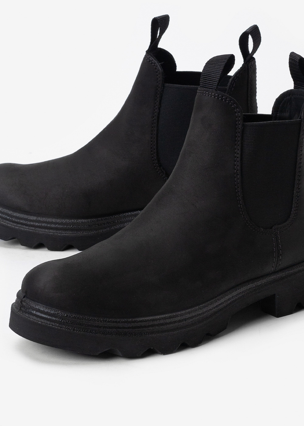 Herren Chelsea-Boots ECCO GRAINER W CHELSEA BOOT - 94,18 € - Sneaker ...