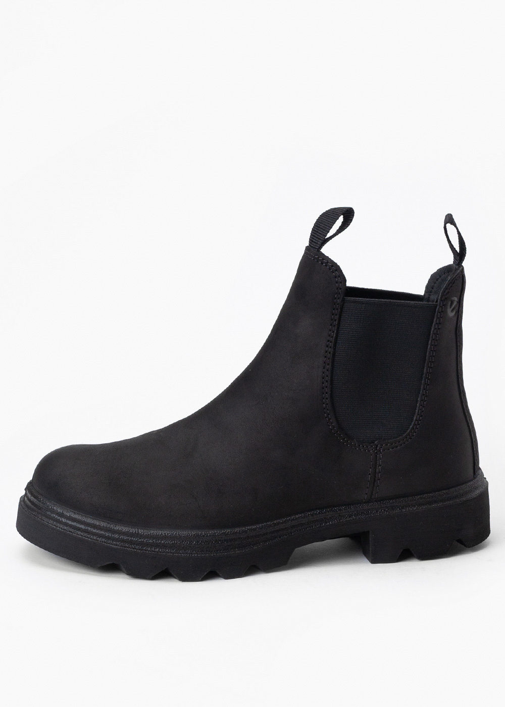 Herren Chelsea-Boots ECCO GRAINER W CHELSEA BOOT - 94,18 € - Sneaker ...