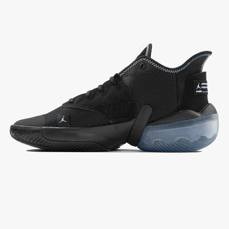 Jordan React Elevation (CK6618-001) - 99,99 € - Sneaker Peeker - Größte Rabatte! Schuhe ...