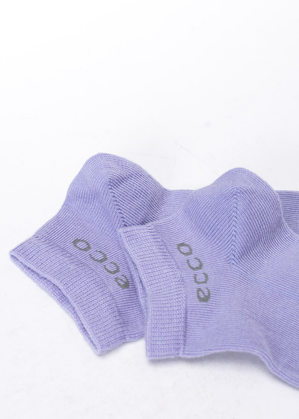 Kindersocken ECCO PLAY LONGLIFE LOW CUT 2-P - 8,99 € - Sneaker Peeker ...