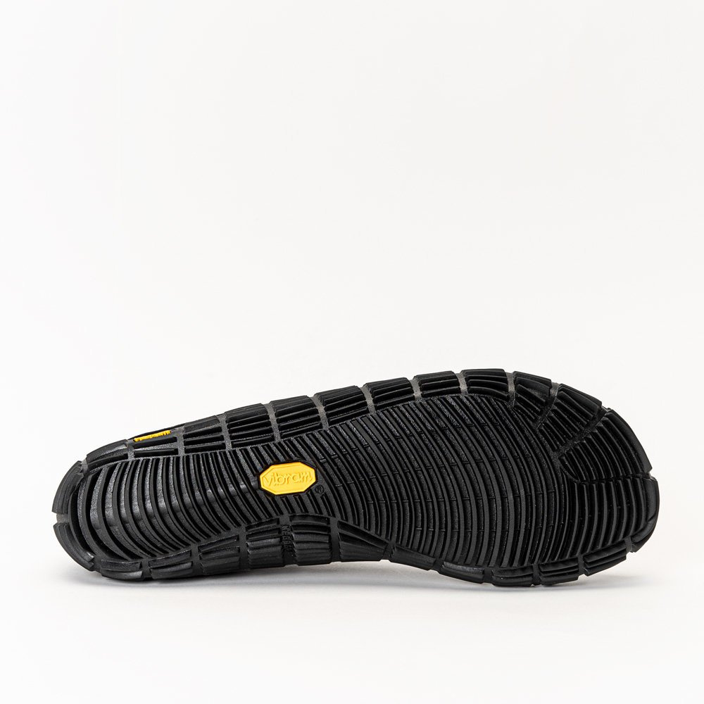 Merrell Move Glove (J066799) - 69,99 € - Sneaker Peeker - Größte ...