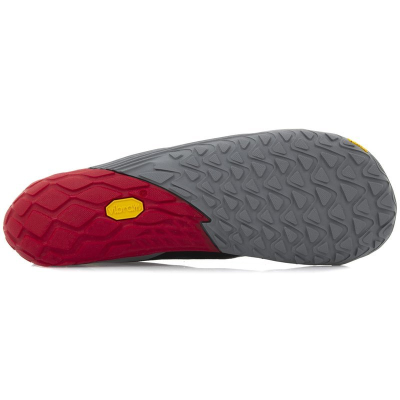 Merrell Vapor Glove 4 (J50403) - 59,00 € - Sneaker Peeker - Größte ...