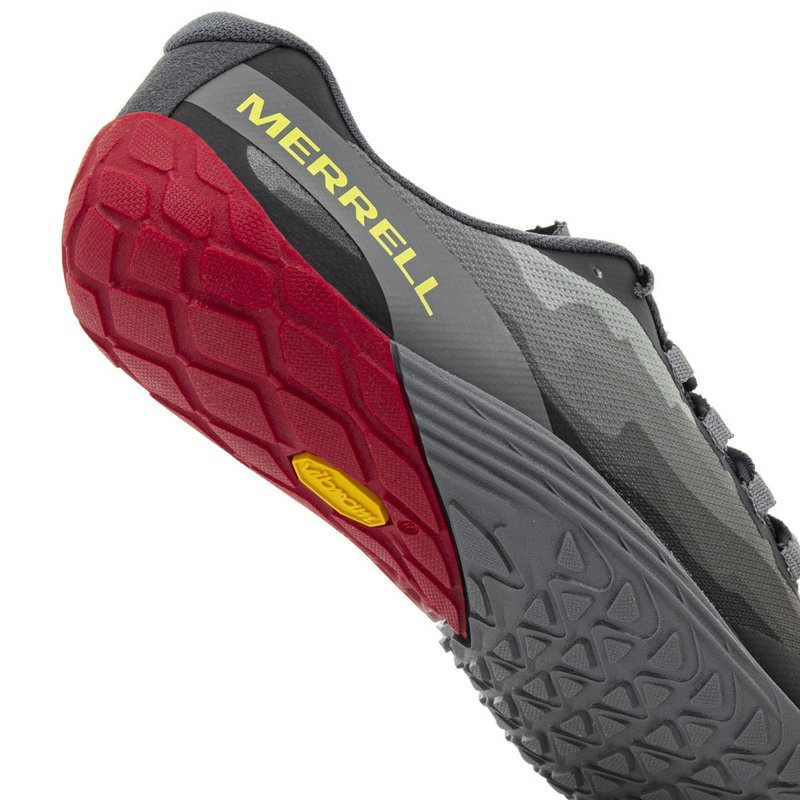 Merrell Vapor Glove 4 (J50403) - 59,00 € - Sneaker Peeker - Größte ...