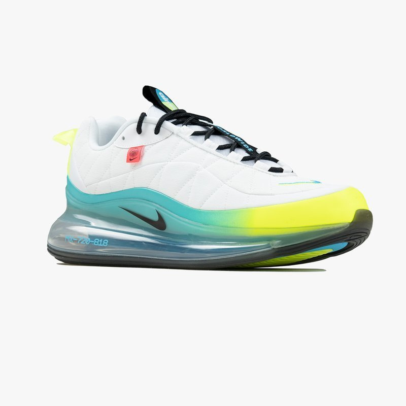 Nike Air Max MX-720-818 (CT1282-100) - 139,00 € - Sneaker Peeker ...