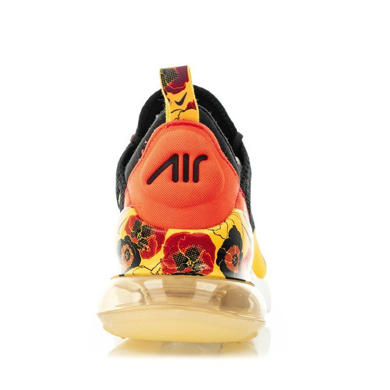 Nike W Air Max 270 (AR0499-005) - 124,00 € - Sneaker Peeker - Größte ...