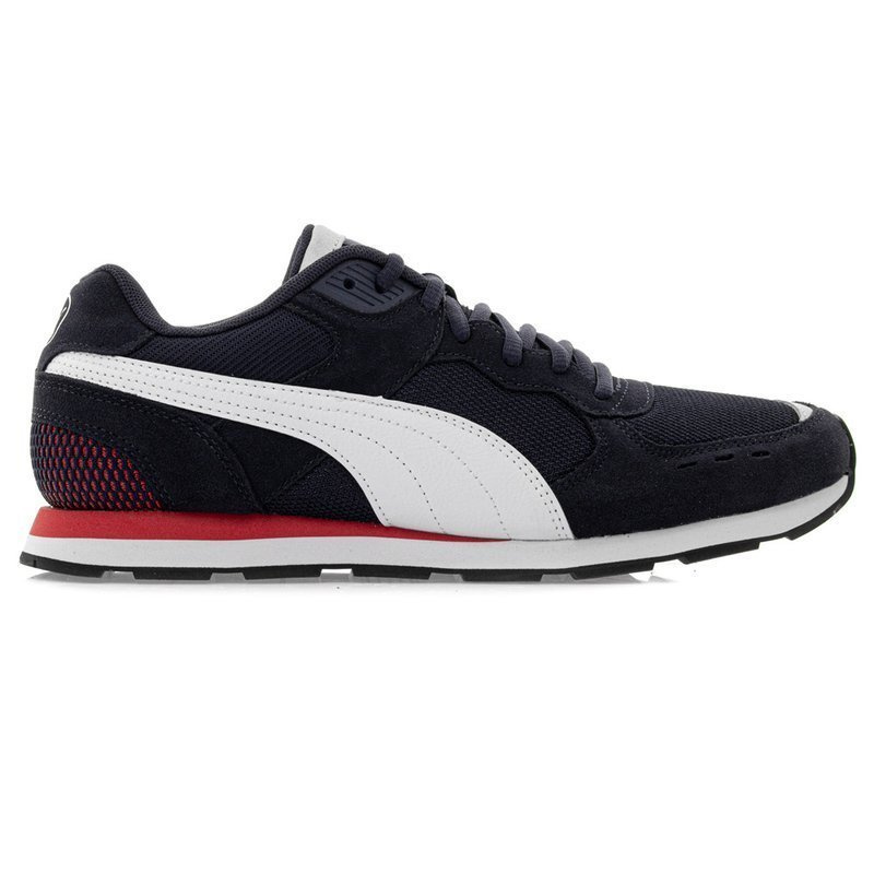 Puma Vista (369365-02) - 38,00 € - Sneaker Peeker - Größte Rabatte ...