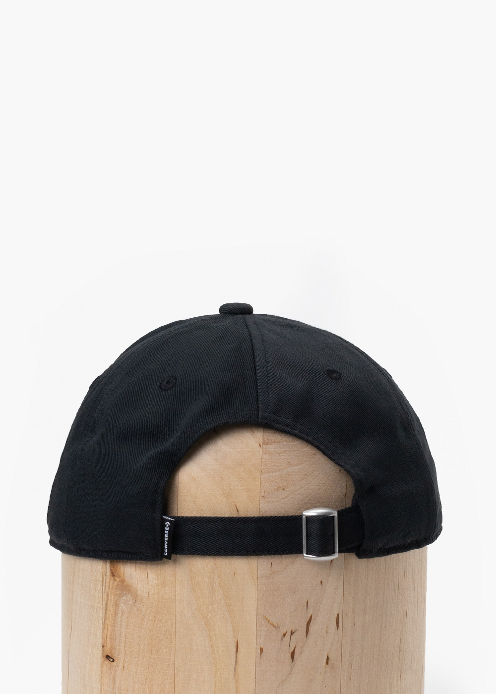 Unisex Kappen Converse Tipoff Baseball Cap Mpu - 13,99 € - Sneaker ...