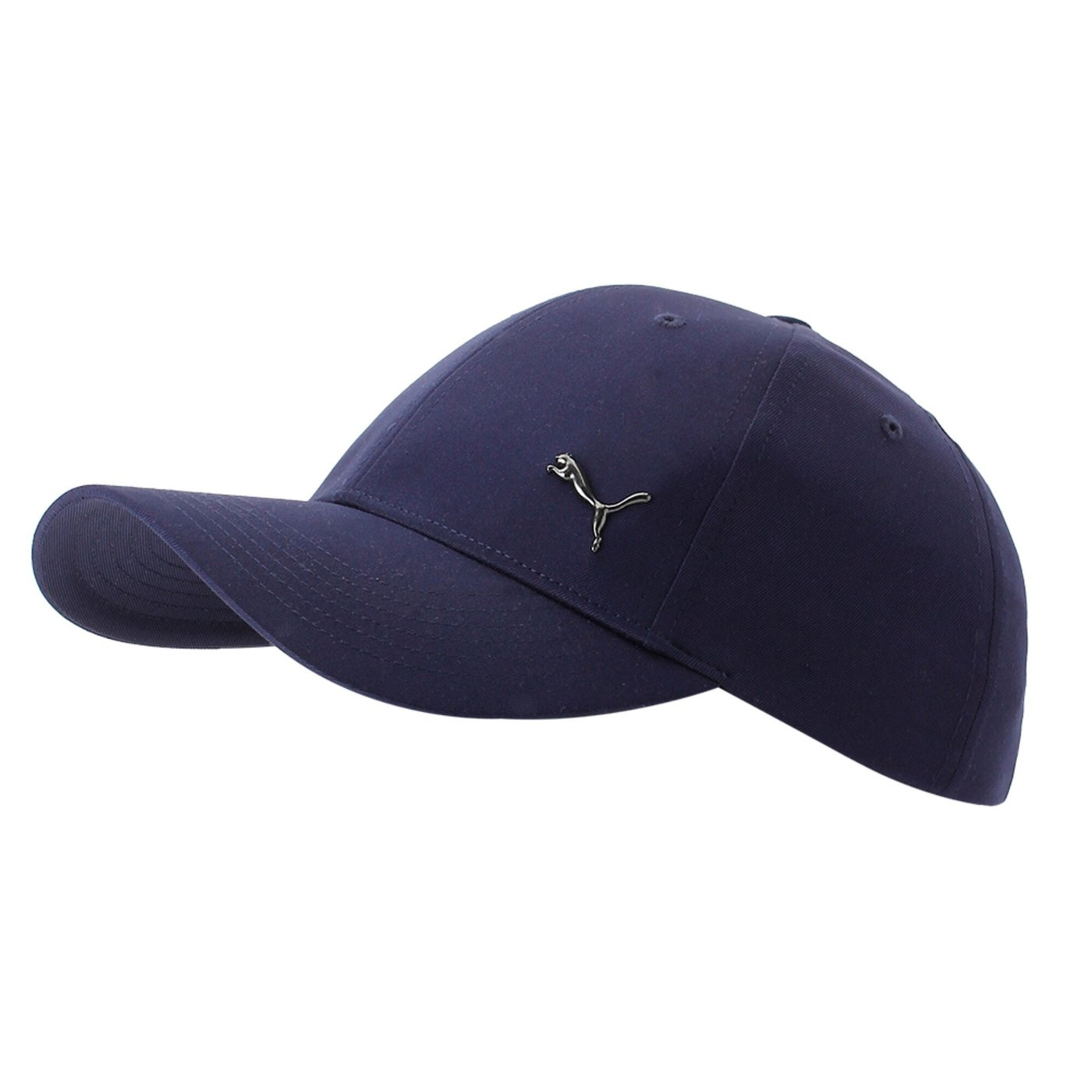 Unisex Kappen PUMA Metal Cat Cap - 14,99 € - Sneaker Peeker - Größte ...