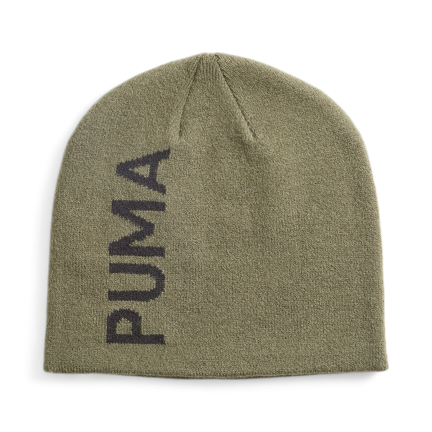 Unisex Mutzen PUMA ESS CLASSIC CUFFLESS BEANIE - 14,71 € - Sneaker ...
