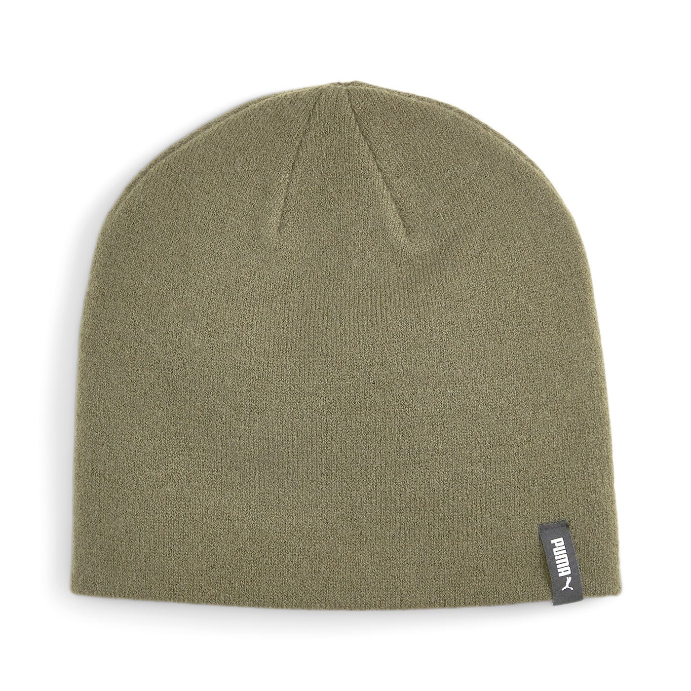 Unisex Mutzen PUMA ESS CLASSIC CUFFLESS BEANIE - 14,71 € - Sneaker ...