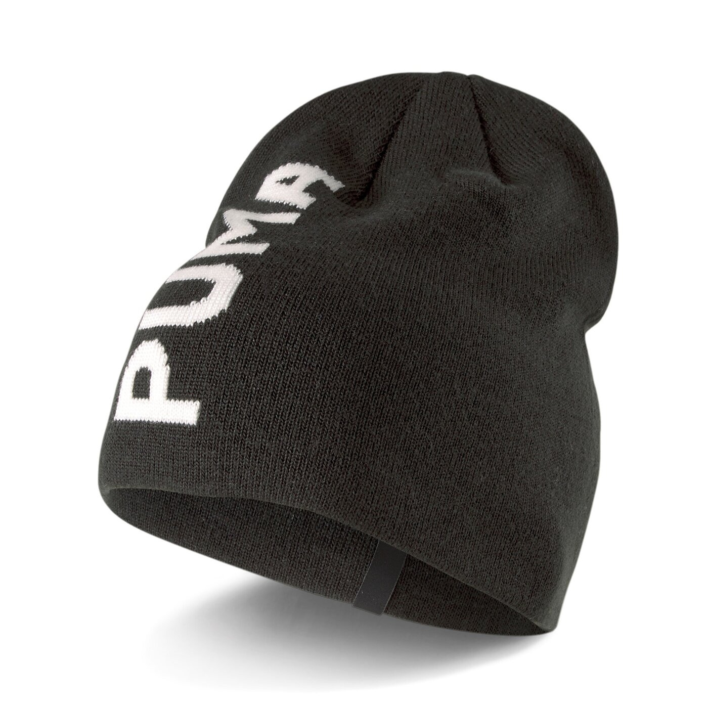 Unisex Mutzen PUMA ESS CLASSIC CUFFLESS BEANIE - 11,99 € - Sneaker ...