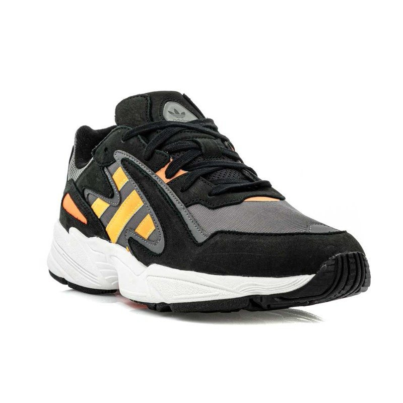 adidas Originals Yung-96 (EE7227) - 47,00 € - Sneaker Peeker - Größte ...