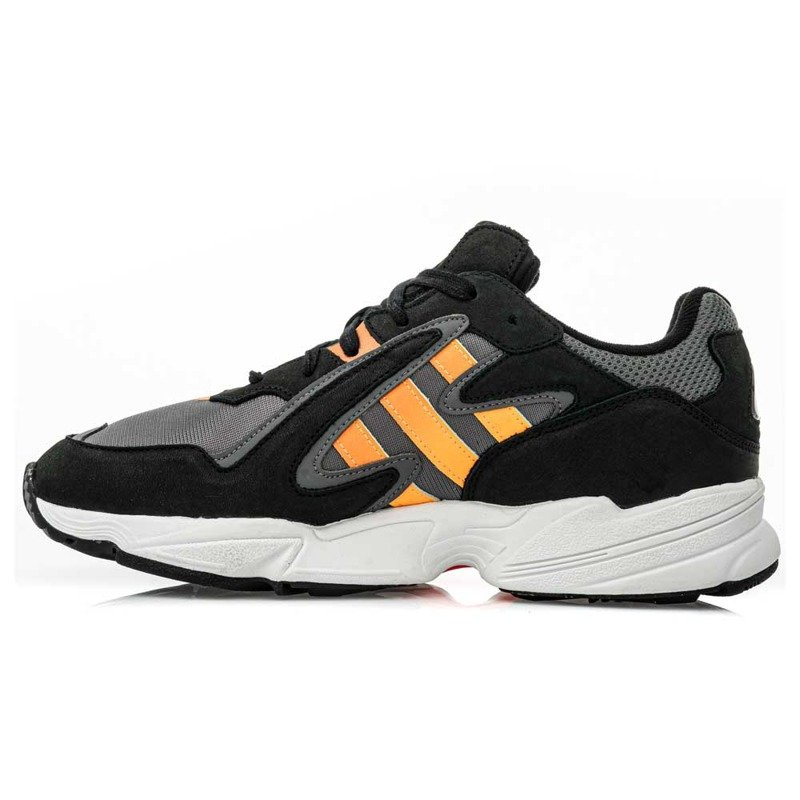 adidas Originals Yung-96 (EE7227) - 47,00 € - Sneaker Peeker - Größte ...