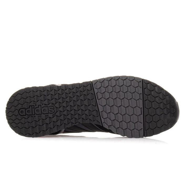 Adidas 8K 2020 (EH1429) - 49,00 € - Sneaker Peeker - Größte Rabatte ...