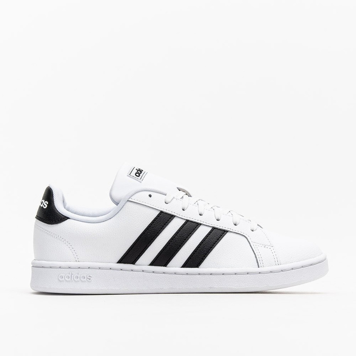 Adidas Grand Court (F36392) - 47,99 € - Sneaker Peeker - Größte Rabatte ...