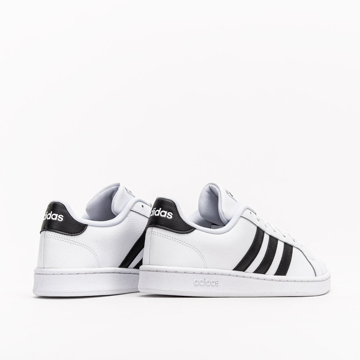 Adidas Grand Court (F36392) - 47,99 € - Sneaker Peeker - Größte Rabatte ...