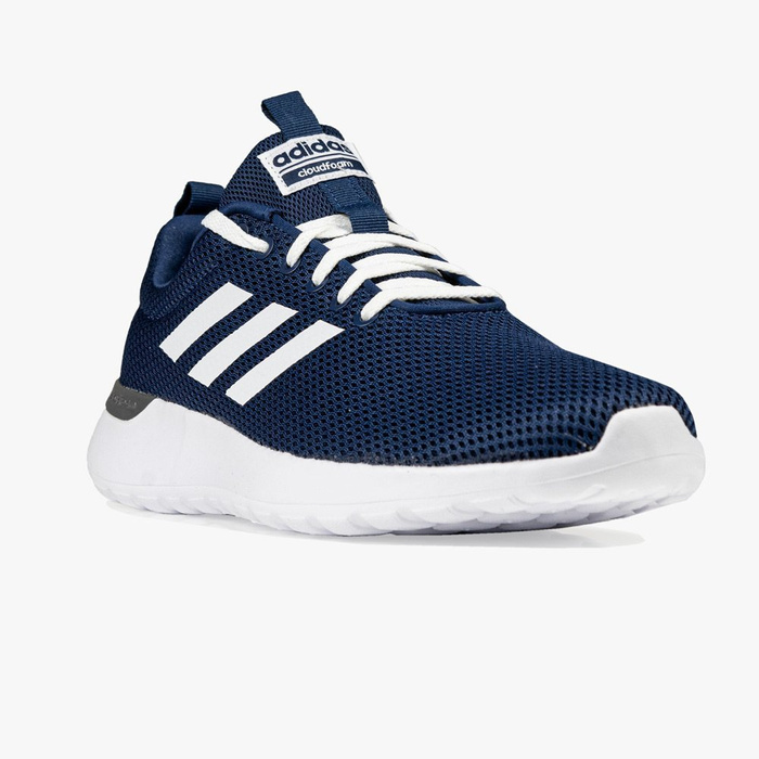 Adidas Lite Racer CLN (FW1334) - 35,99 € - Sneaker Peeker - Größte ...