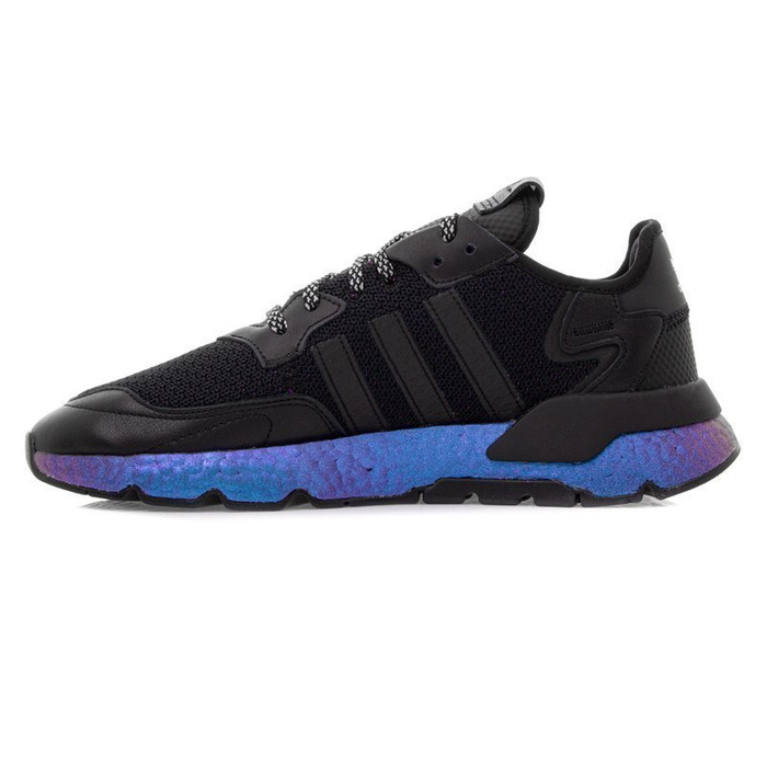 Adidas Nite Jogger (FV3615) - 83,00 € - Sneaker Peeker - Größte Rabatte ...