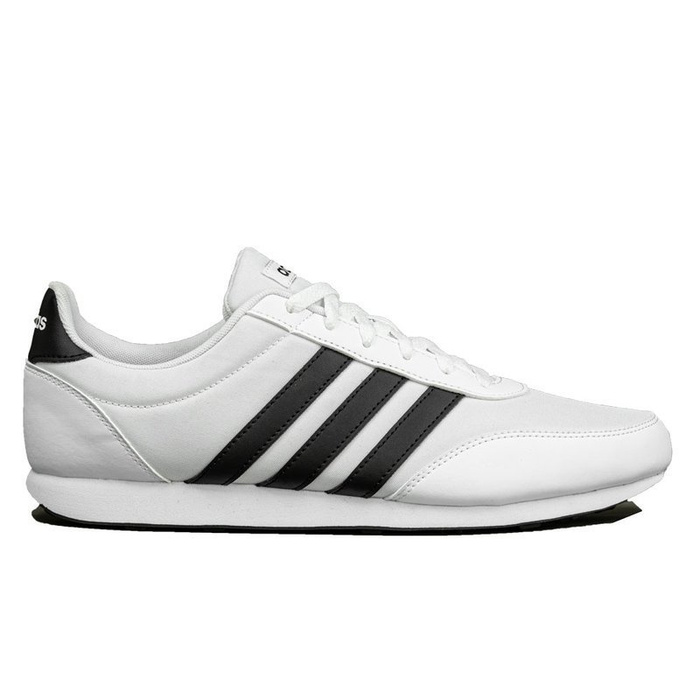 Adidas V Racer 2.0 (B75796) - 40,00 € - Sneaker Peeker - Größte Rabatte ...
