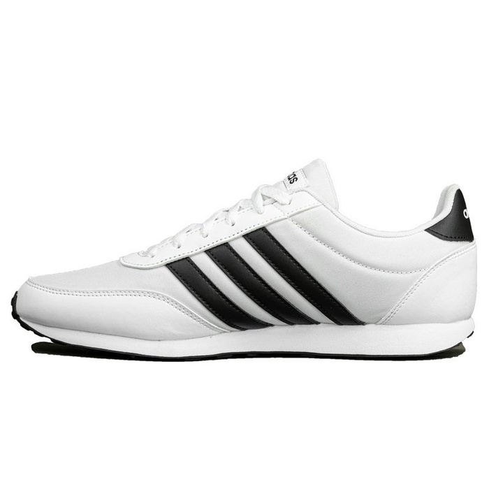Adidas V Racer 2.0 (B75796) - 40,00 € - Sneaker Peeker - Größte Rabatte ...