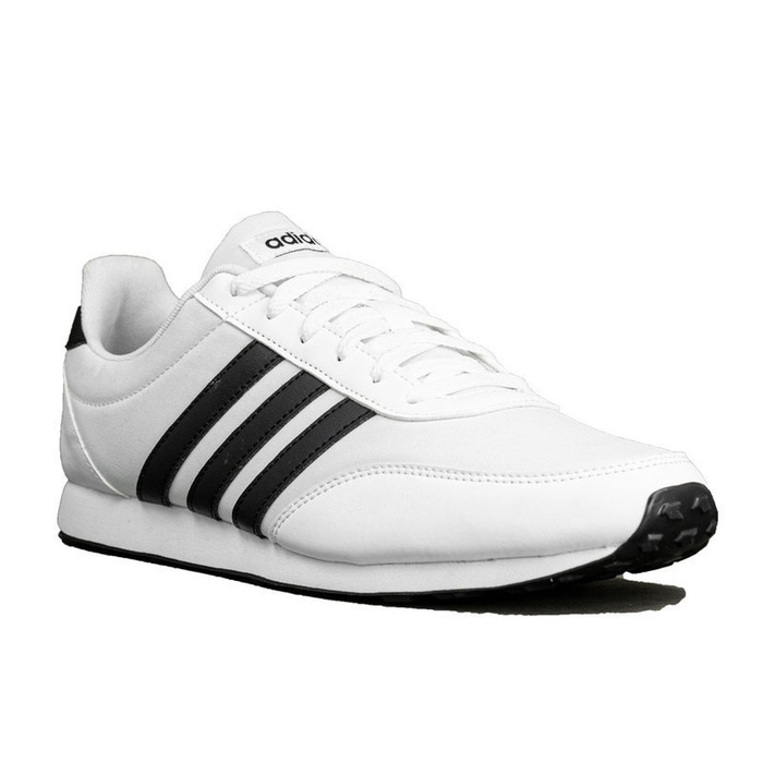Adidas V Racer 2.0 (B75796) - 40,00 € - Sneaker Peeker - Größte Rabatte ...