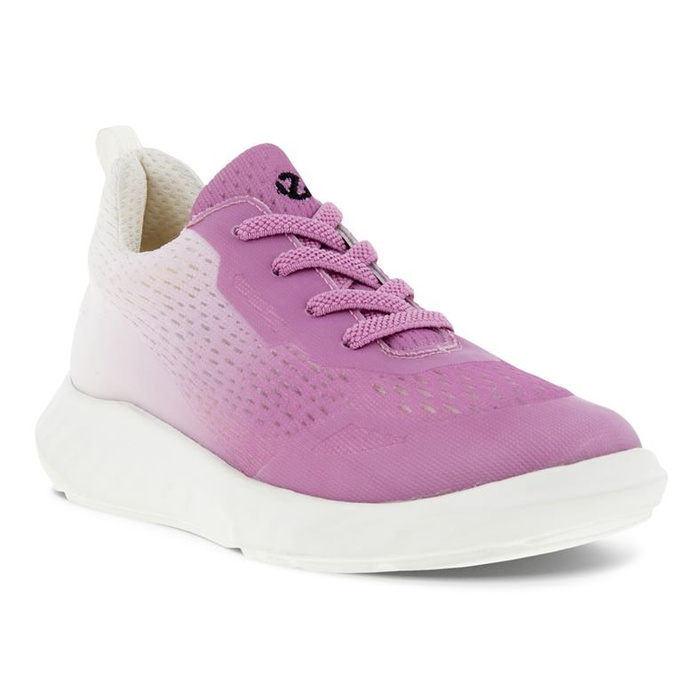 Damen Sneaker ECCO SP.1 LITE K SHOE - 39,52 € - Sneaker Peeker - Größte ...
