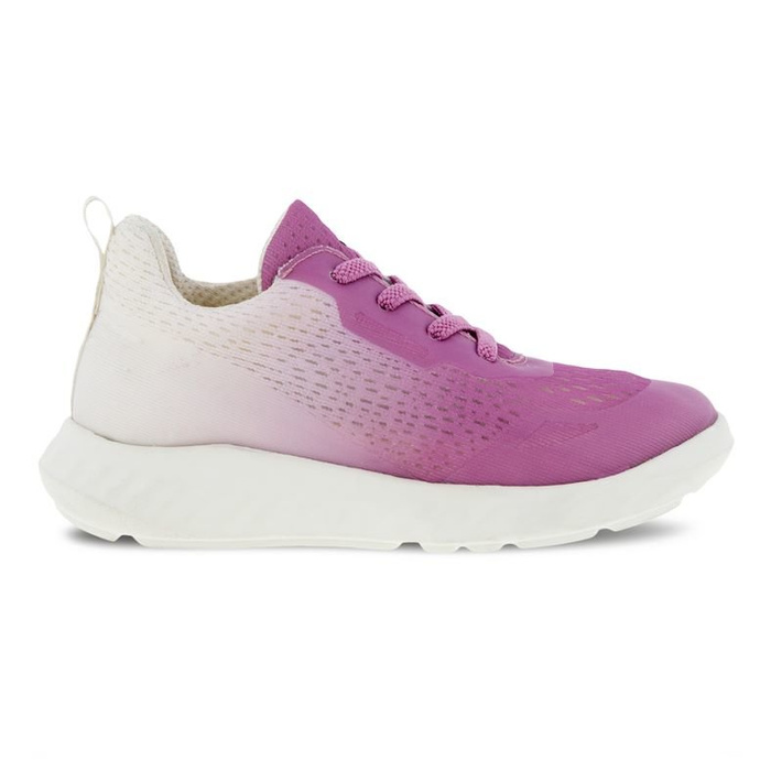 Damen Sneaker ECCO SP.1 LITE K SHOE - 39,52 € - Sneaker Peeker - Größte ...