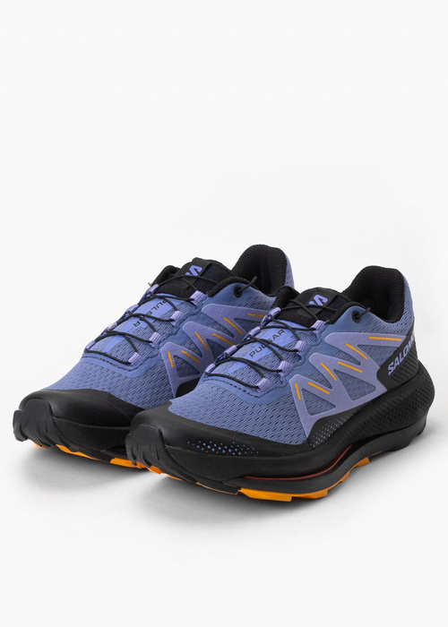 Damen Trailrunning-Schuhe SALOMON PULSAR TRAIL W - 94,17 € - Sneaker Peeker - Größte Rabatte ...