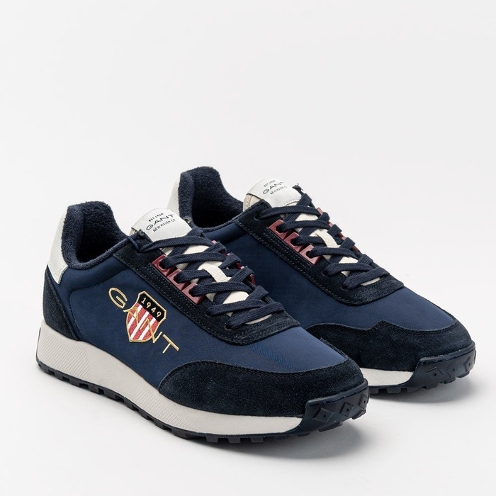 Gant Garold (22639640-G69) - 59,99 € - Sneaker Peeker - Größte Rabatte ...